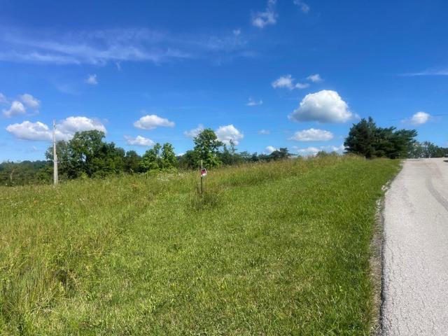1.70 Acres Lynn Lane