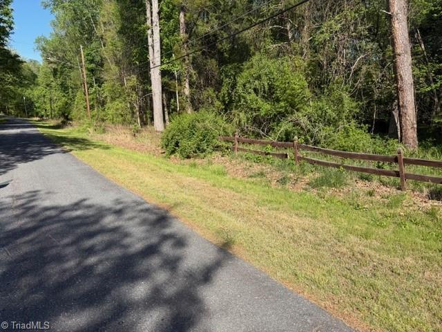 1.71 Ridgemeadow Drive