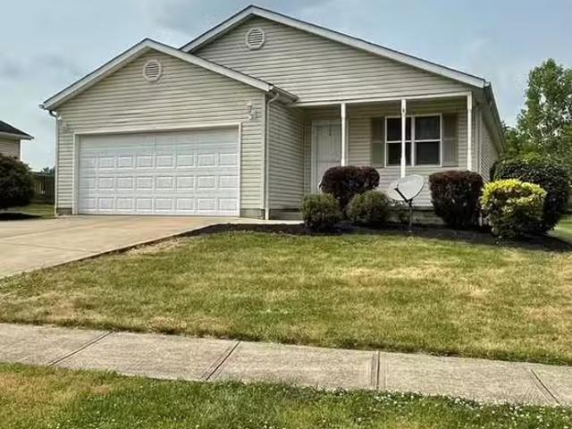 $1,725 3 Bedroom 2.5 Bathroom House In Lancaster With Great.