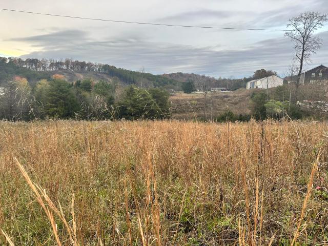 1.72 Ac Highway 92 South