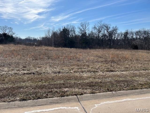 1.73 Acres Main Plaza Dr, Wentzville, MO 63385