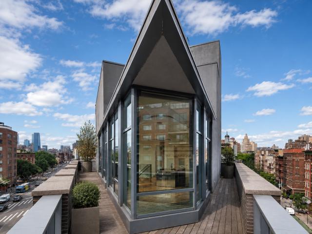 1 7th avenue s penthouse