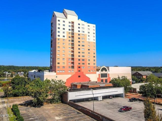 1 7th St Ste 1404, Augusta, GA 30901