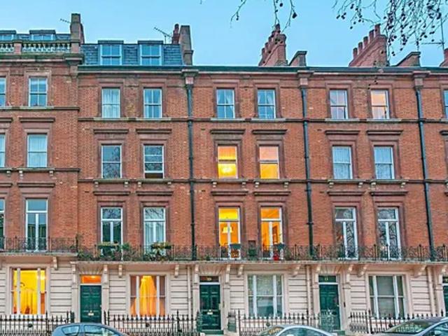 1 7 Cambridge Gate Mews, London, NW1 4EB, United Kingdom | 2 bed apartment for rent #167693114 | Rentberry