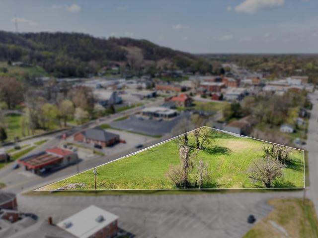 1.7 AC Broad St
