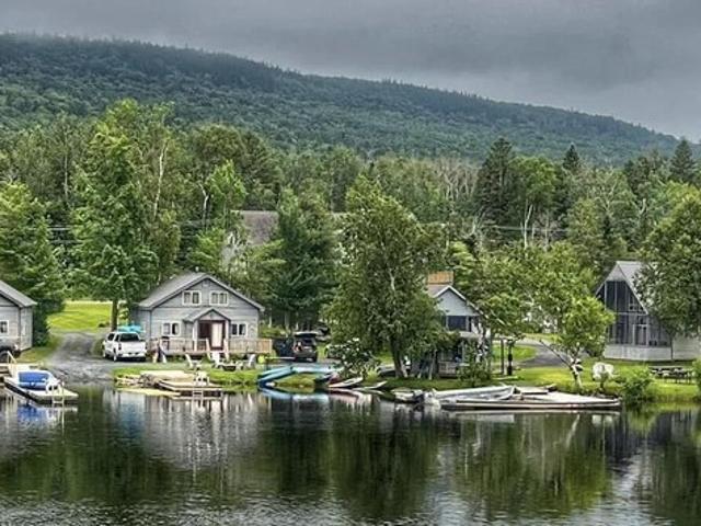 1 7 Gray Ghost Ln, Rockwood T1 R1 Nbkp, ME 04478