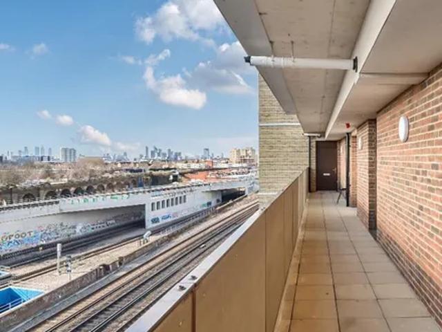 1 7 Hithe Grove, Canada Water, London, SE16 2XL, United Kingdom | 2 bed house for rent #167242837 | Rentberry