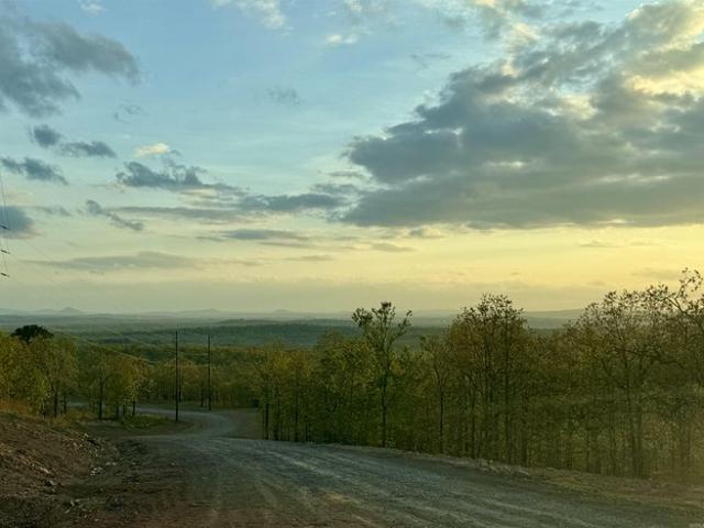 1 7 Lakes Ranch Blvd, Conway, AR 72023