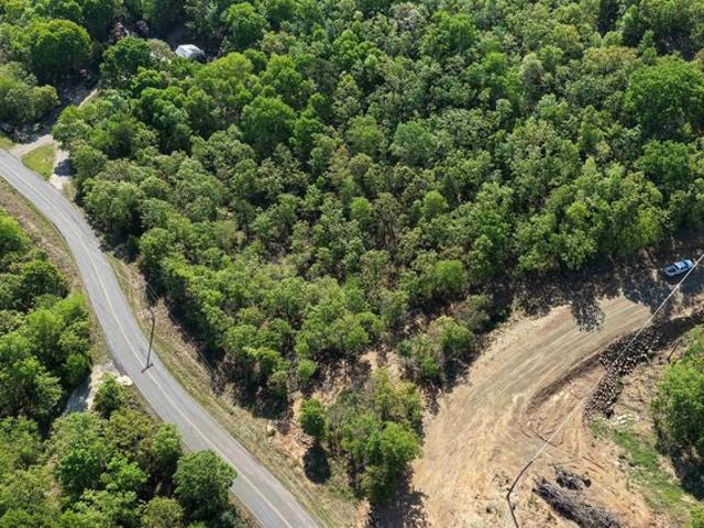 1 7 Lakes Ranch Blvd, Conway, AR 72023