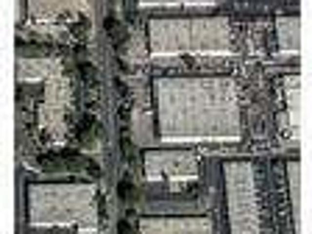 $1,845 / 1 bedroom Great Deal. MUST SEE!