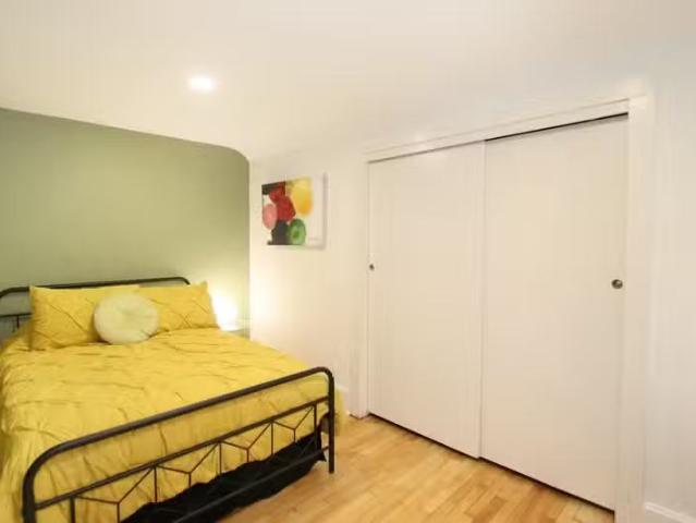 $1,850 2 Bedroom 1 Bathroom House In Fond Du Lac With Great.