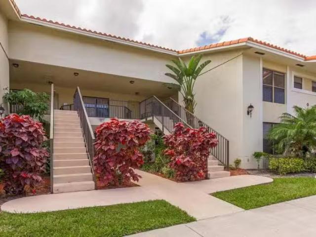 $1,850 2 Bedroom 2 Bathroom Condo In West Palm Beach With 1.
