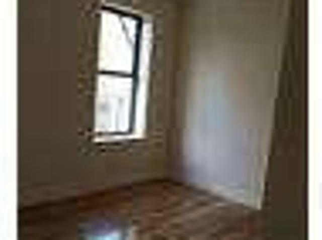 $1,850/mo 1 bathroom in a great area