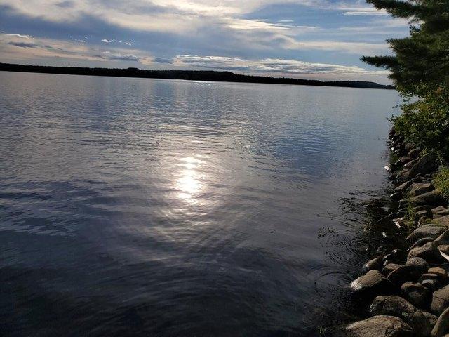 1.86 Lakeside Rd, T4 R3 Wels, ME 04747
