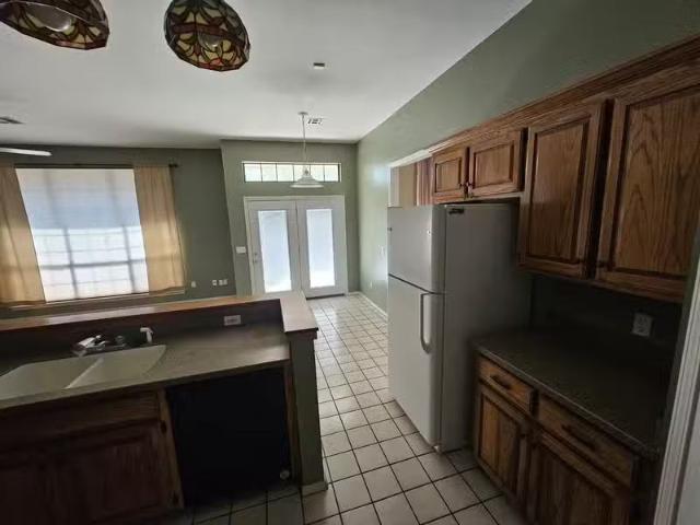 $1,875.00 4 Bedroom 2 Bathroom House In Stillwater With Grea.