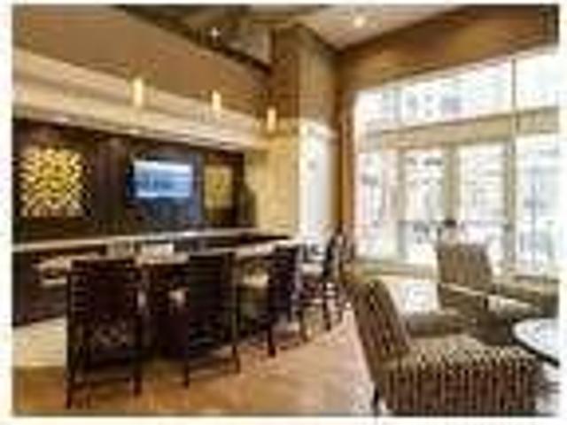 $1,875 / 2 bedrooms Great Deal. MUST SEE. Pet OK!