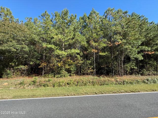 1.87 Acres Harrelson Road # B