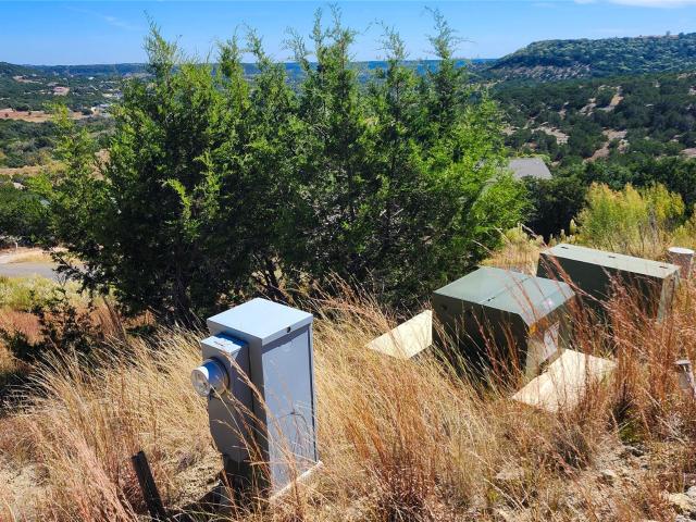 1.88 Acres Lot 35 Balcones Ridge Way
