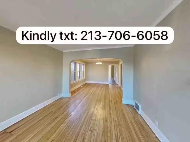 $1,895 4 Bedroom 2 Bathroom House In Berwyn With Great Ameni.