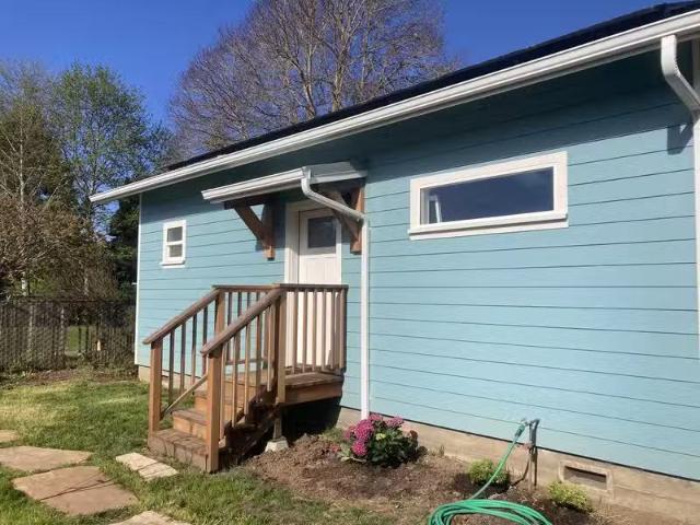 $1,800 1 Bedroom 1 Bathroom House In Arcata With Great Ameni.