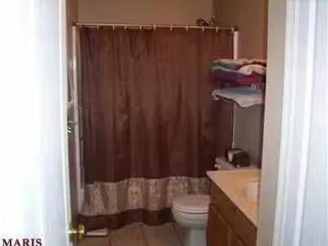 $1,800 3 Bedroom 3 Bathroom House In Florissant With Great Am.