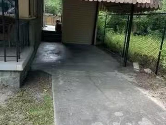 $1,800 3 Bedroom 2 Bathroom House In Columbia With Great Ame.
