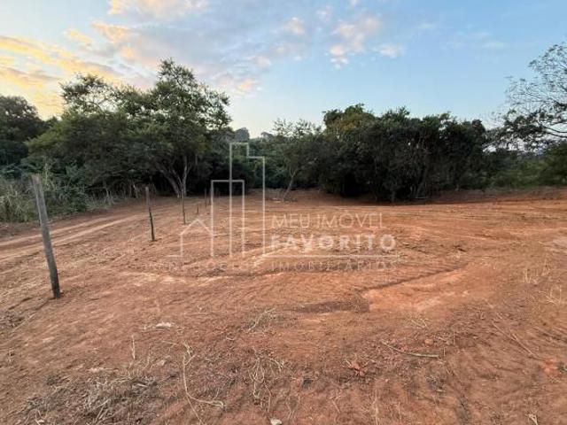 1.800 m de pura tranquilidade no coração do Caxambu