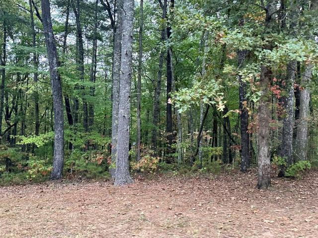 1.81 ac Nature Vly Trl, Murphy, NC 28906 | MLS #425159 | Compass