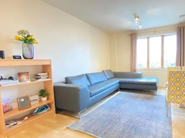 1 83 Alexandria Road, London, W13 0NW, United Kingdom | 1 bed apartment for rent #167642255 | Rentberry
