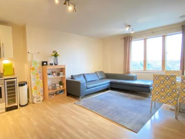 1 83 Alexandria Road, London, W13 0NW, United Kingdom | 2 bed apartment for rent #166271298 | Rentberry