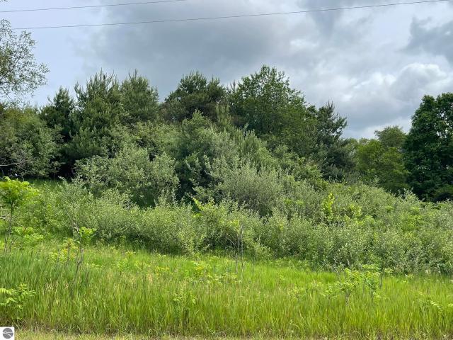 1.83A Smith Road