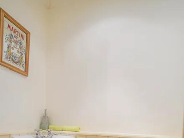 1 8 25 32 Malmesbury Road, London, E3 2WD, United Kingdom | Room for rent #167624505 | Rentberry