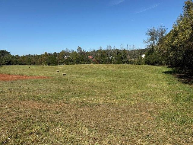 1.8 Ac Cane Creek Cummingsville Rd, Sparta, TN 38583