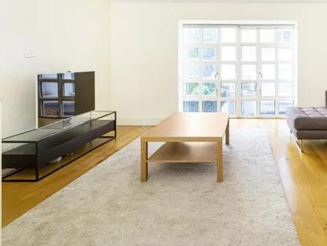 1 8 Graces Mews, London, NW8 9BJ, United Kingdom | 3 bed house for rent #139071630 | Rentberry