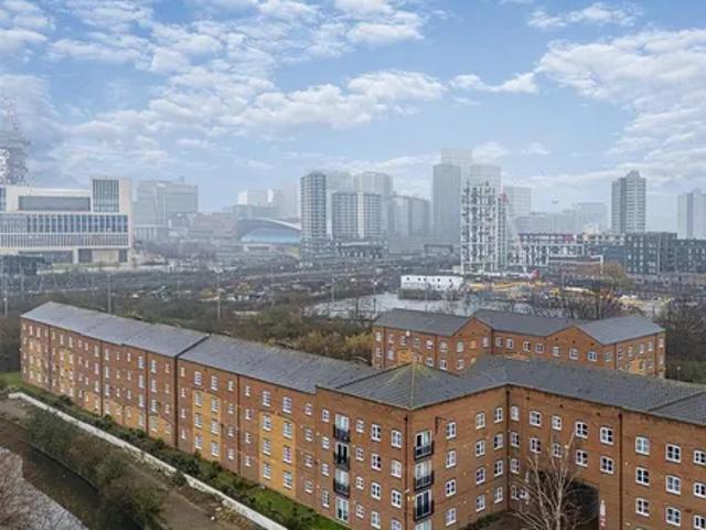 1 8 Otter Close, Mill Meads, London, E15 2PZ, United Kingdom | 2 bed apartment for rent #140655317 | Rentberry