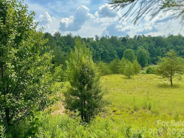 1.94 acres # CB22
