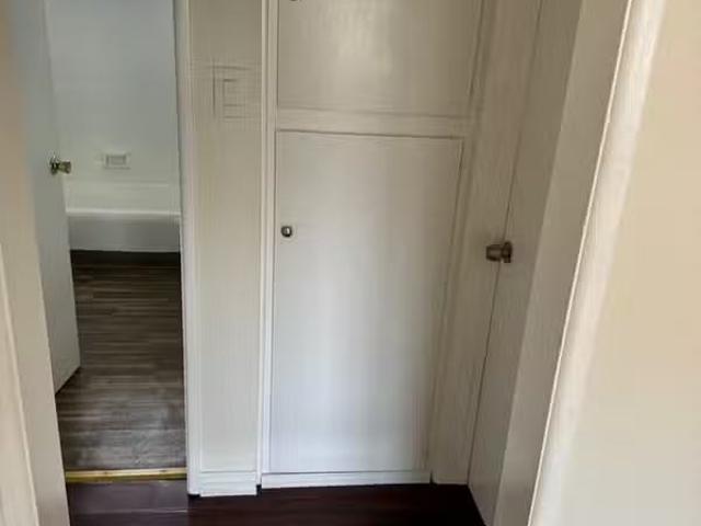 $1,950 1 Bedroom 1 Bathroom Apartment In Gardena With Great.