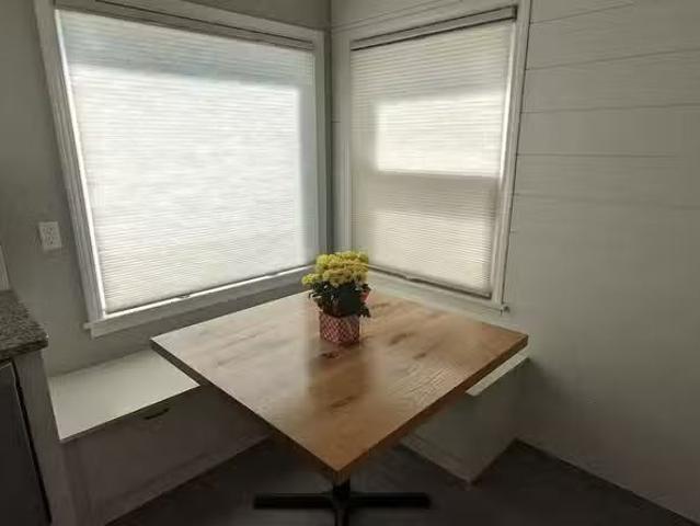 $1,950 2 Bedroom 1 Bathroom House In Milwaukee With Great Am.