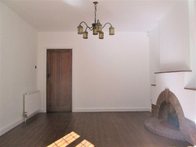 £1,950 To Let