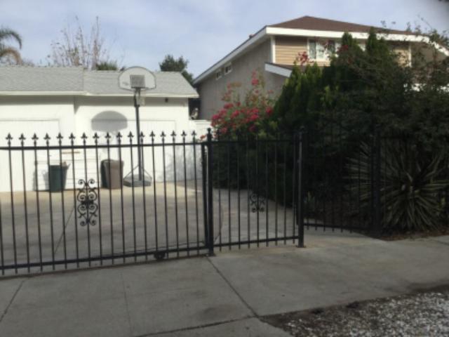 $1,950 Rent ADU Furnished OR Unfurnished Remodele