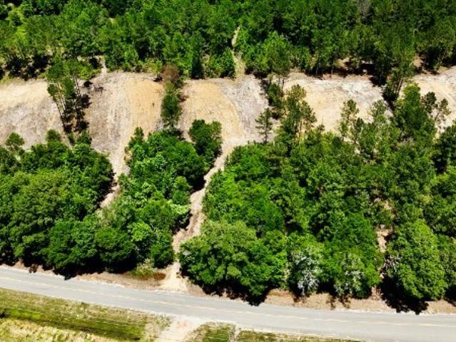 1.97 +/ Acres Airport Rd Lot 4