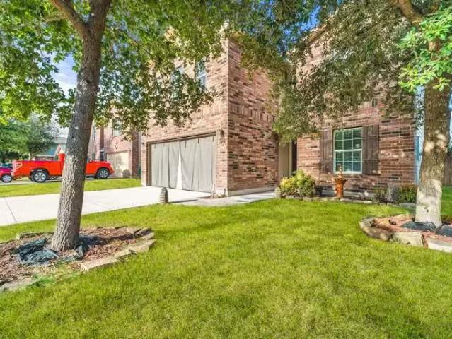 $1,995 5 Bedroom 3.5 Bathroom House In San Antonio With Grea.