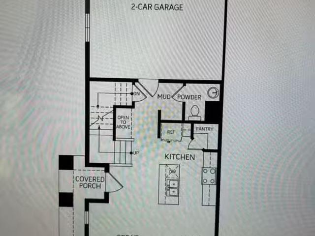 $1,995 2 Bedroom 2.5 Bathroom Townhouse In Bluffdale With Gr.