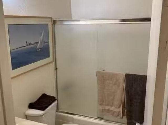 $1,995 3 Bedroom 2 Bathroom Apartment In Twain Harte With Gr.
