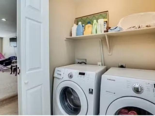 $1,900 4 Bedroom 2 Bathroom House In Coolidge With Great Ame.