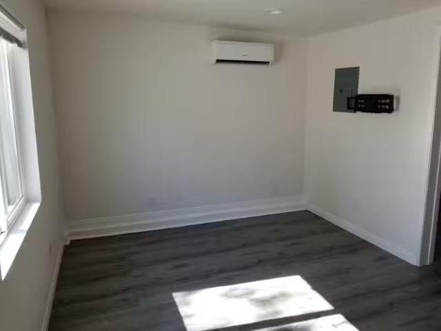 $1,900 1 Bedroom 1 Bathroom House In Los Angeles With Great.