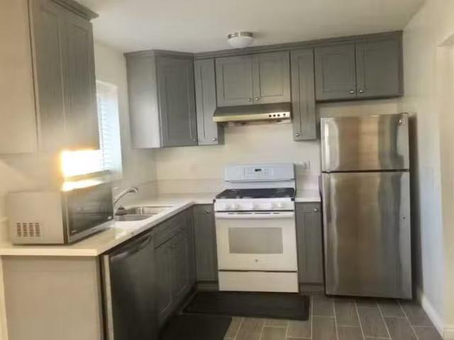 $1,900 1 Bedroom 1 Bathroom House In San Gabriel With Great.
