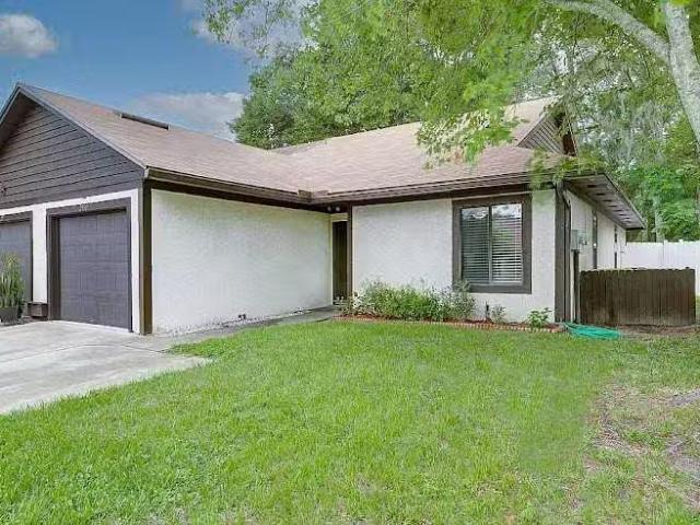 $1,900 2 Bedroom 2 Bathroom Condo In Jacksonville With Great.