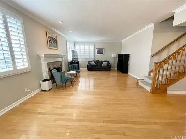 $1,900 — Private Room + Private Bath in West LA |