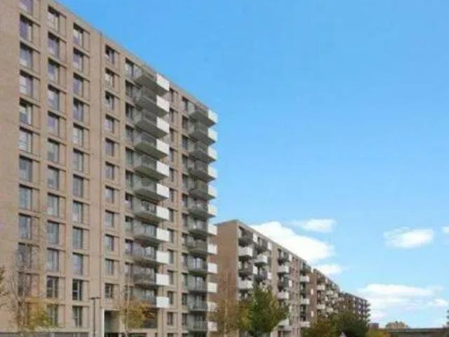 1 91 Booth Road, London, E16 2FW, United Kingdom | 1 bed apartment for rent #140658294 | Rentberry